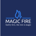 Magic Fire Ltd - Fire Safety - Design, Installation & Maintenance